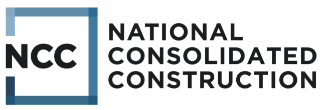 National Consolidated Construction