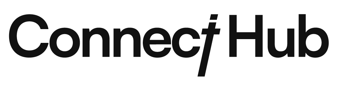 ConnectHub: All-In-One Marketing & Sales Platform | Simplify Your Business