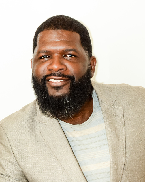 A GOOD MAN: Crafting Legacies for Generations to Come