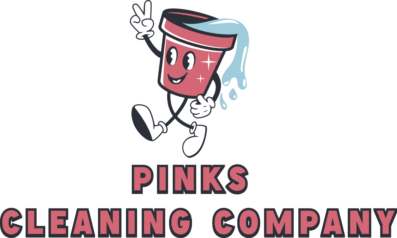 Pinks Cleaning Company