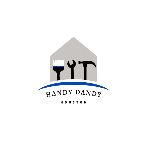Handy Dandy Houston