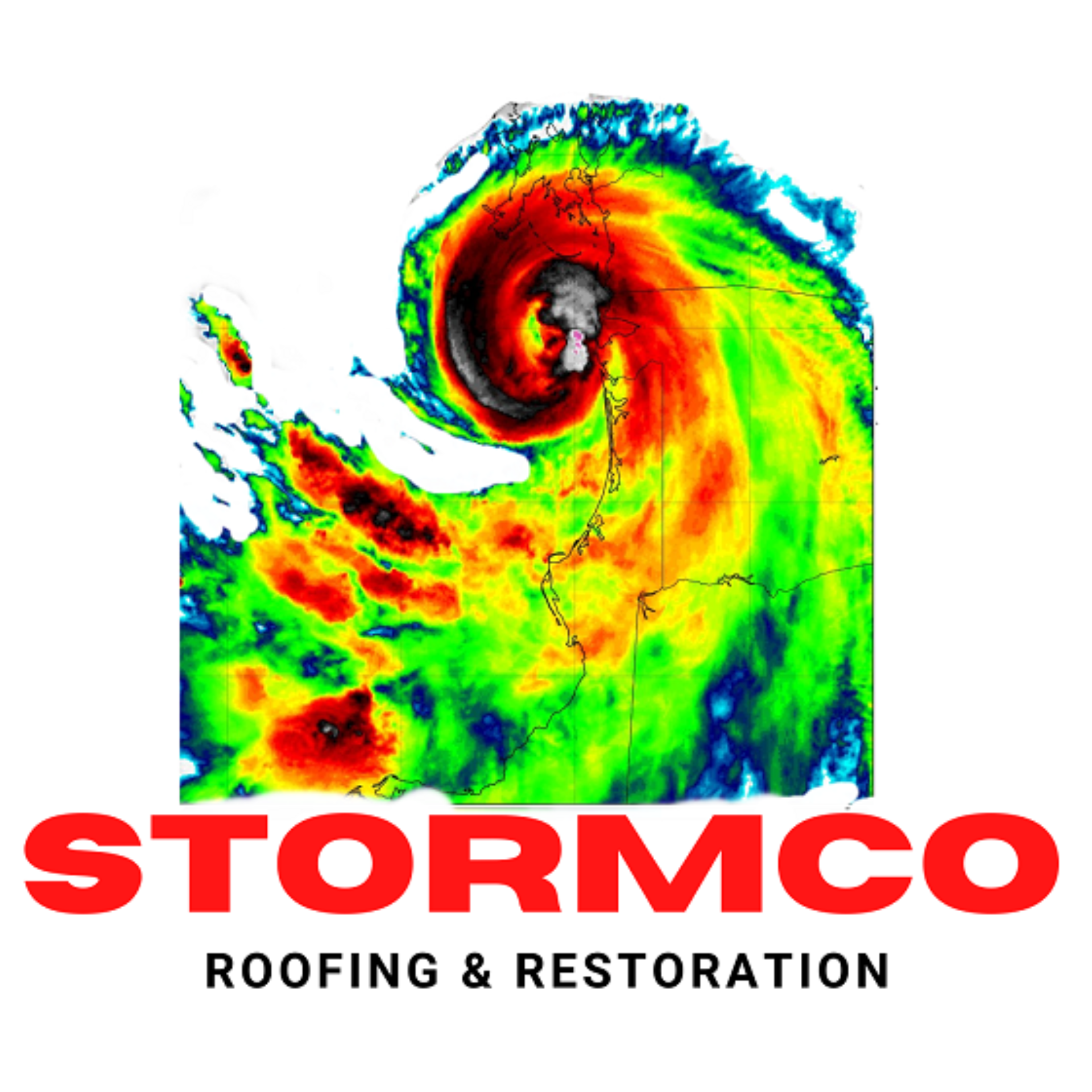 Top-Quality Roofing Services in Semmes, AL | Stormco Roofing and ...
