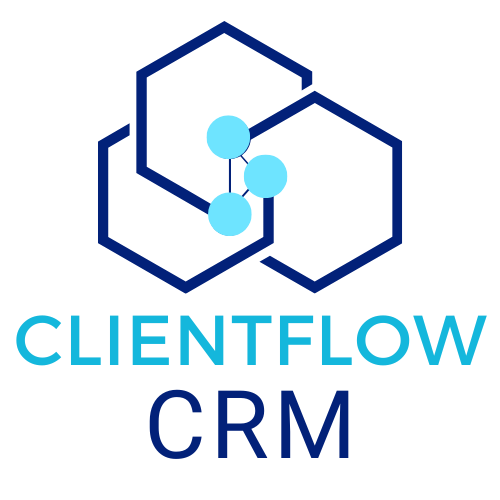 ClientFlow CRM | AI-Powered CRM for Real Estate Agents & Coaches