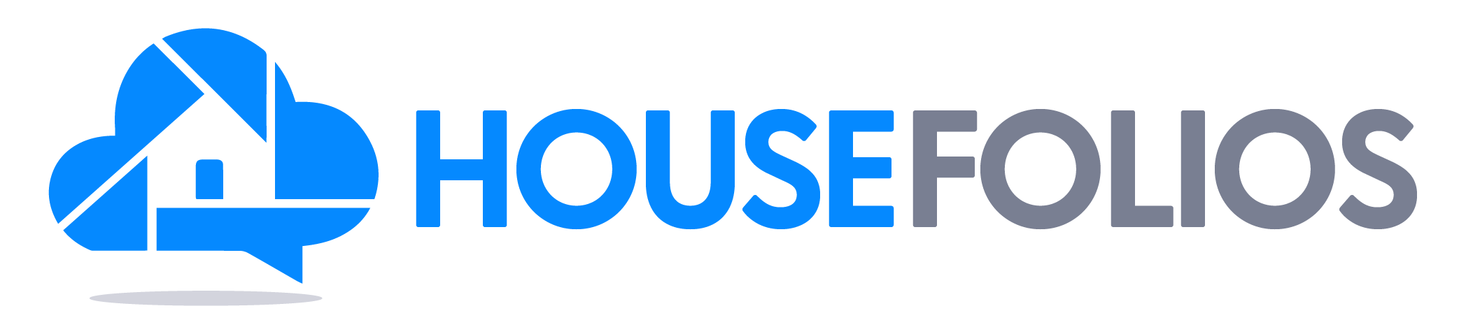 Housefolios - A platform for real estate investors