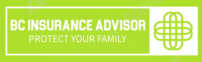 Insurance Advisor in Canada and British Columbia