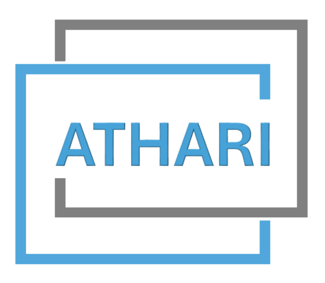 Athari Advisors | About