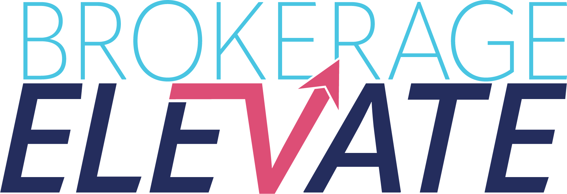 Brokerage Elevate - For Real Estate Brokers, Teams and Agents