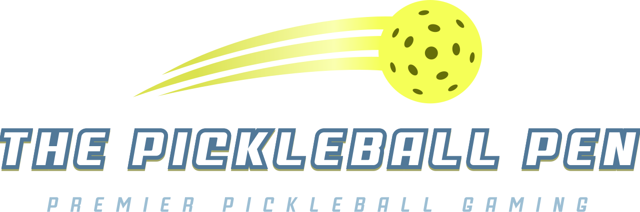 Pickleball Pen | Tri-Cities’ #1 Pickleball Facility for Families ...