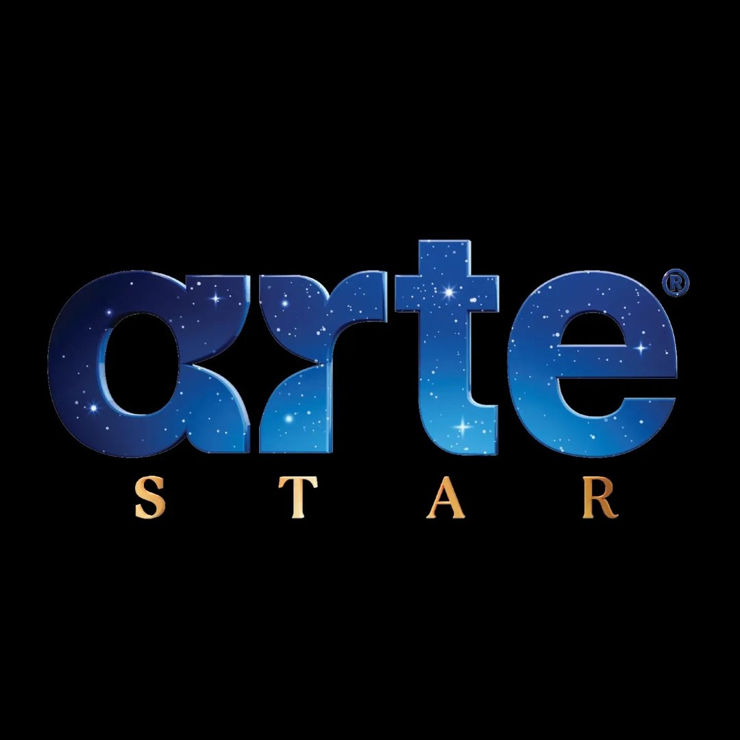 Arte Star @ Kuala Lumpur