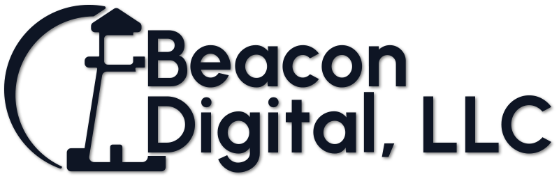 Beacon Digital LLC | Digital Marketing & Branding Agency