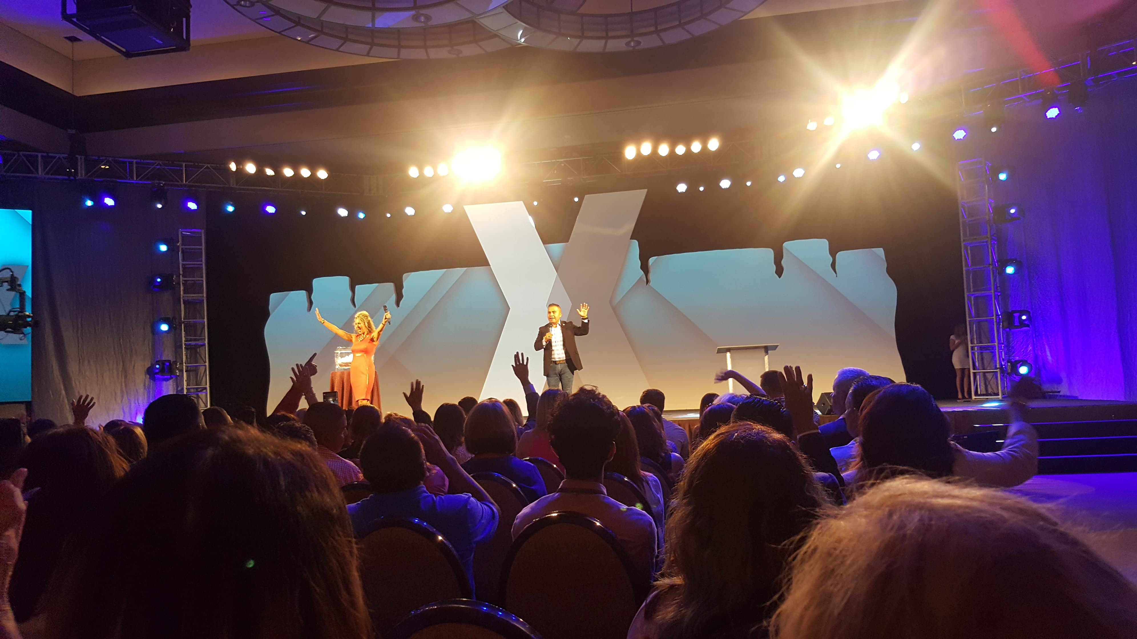 Summer Jeronimo - Free Bonuses