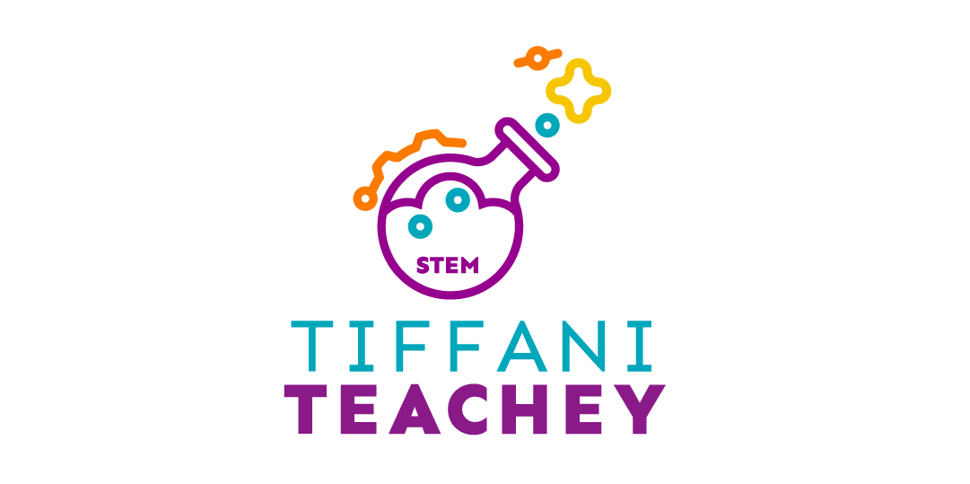 Top 10 STEM Organizations for Kids