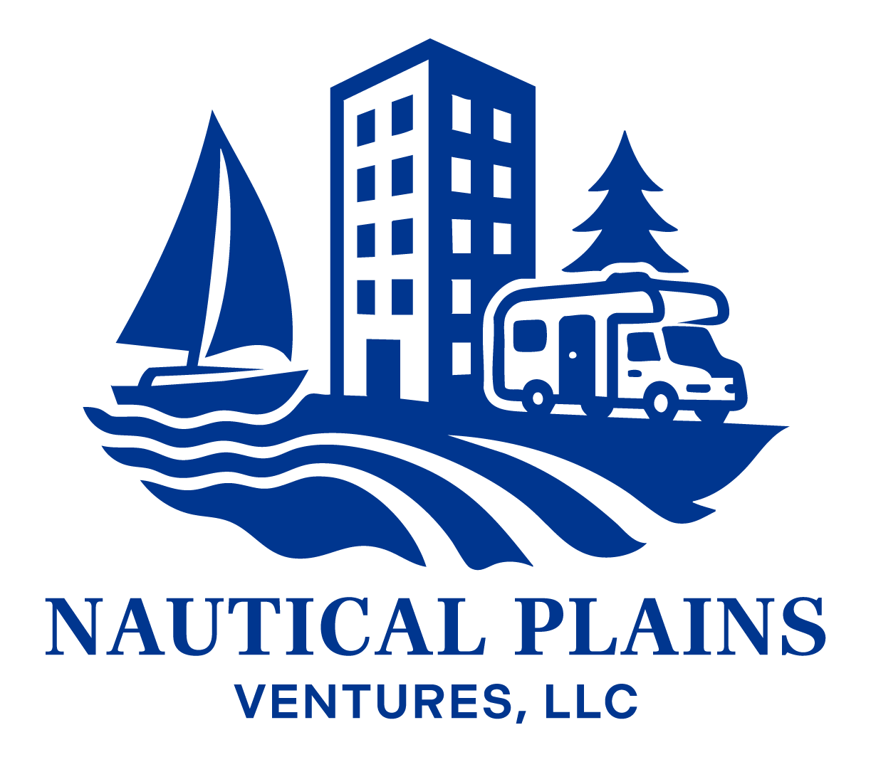 Nautical Plains Ventures