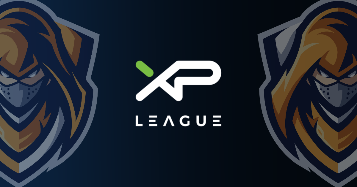 XPL Macomb-Troy: XP League Desktop Wallpapers