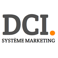 DCI Système Marketing