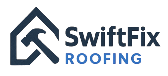 SwiftFix Roofing
