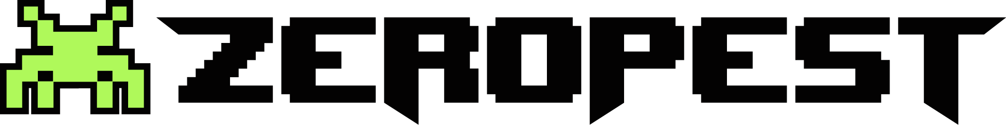 St. Louis Pest Control Services You Can Trust