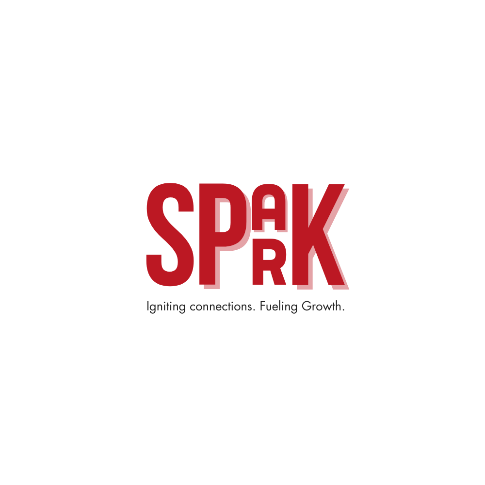 Spark Systems