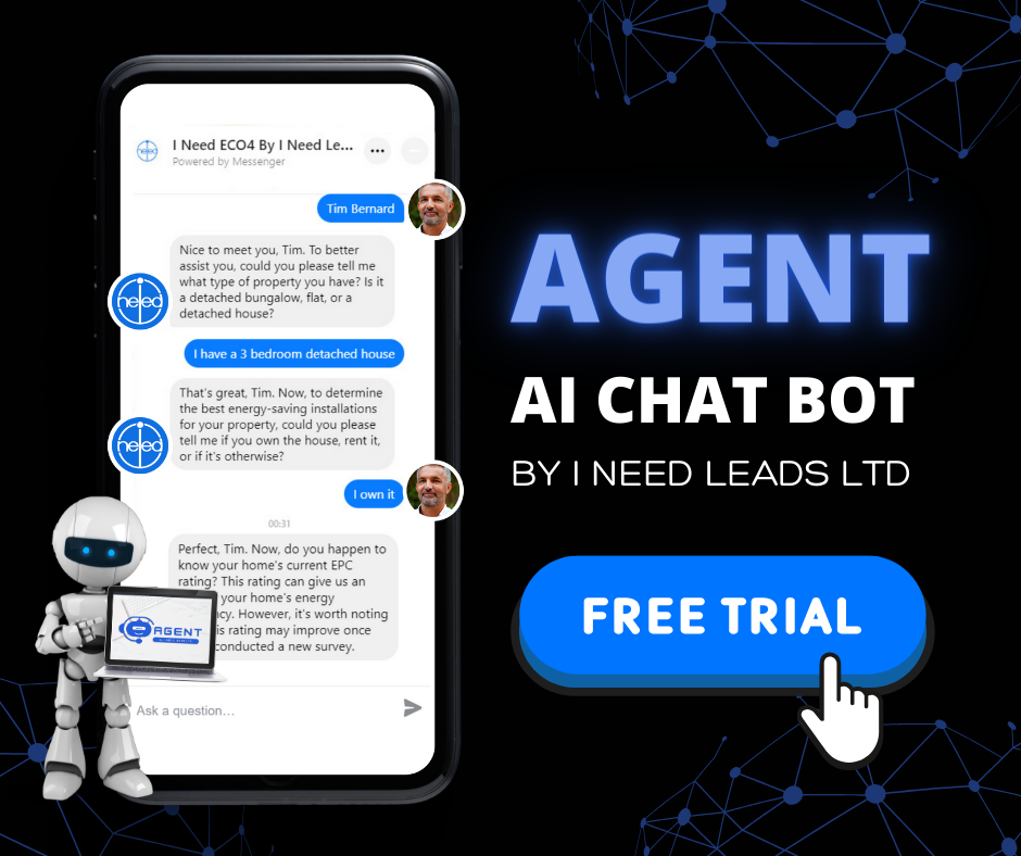 AGENT AI Chat Bot Pricing
