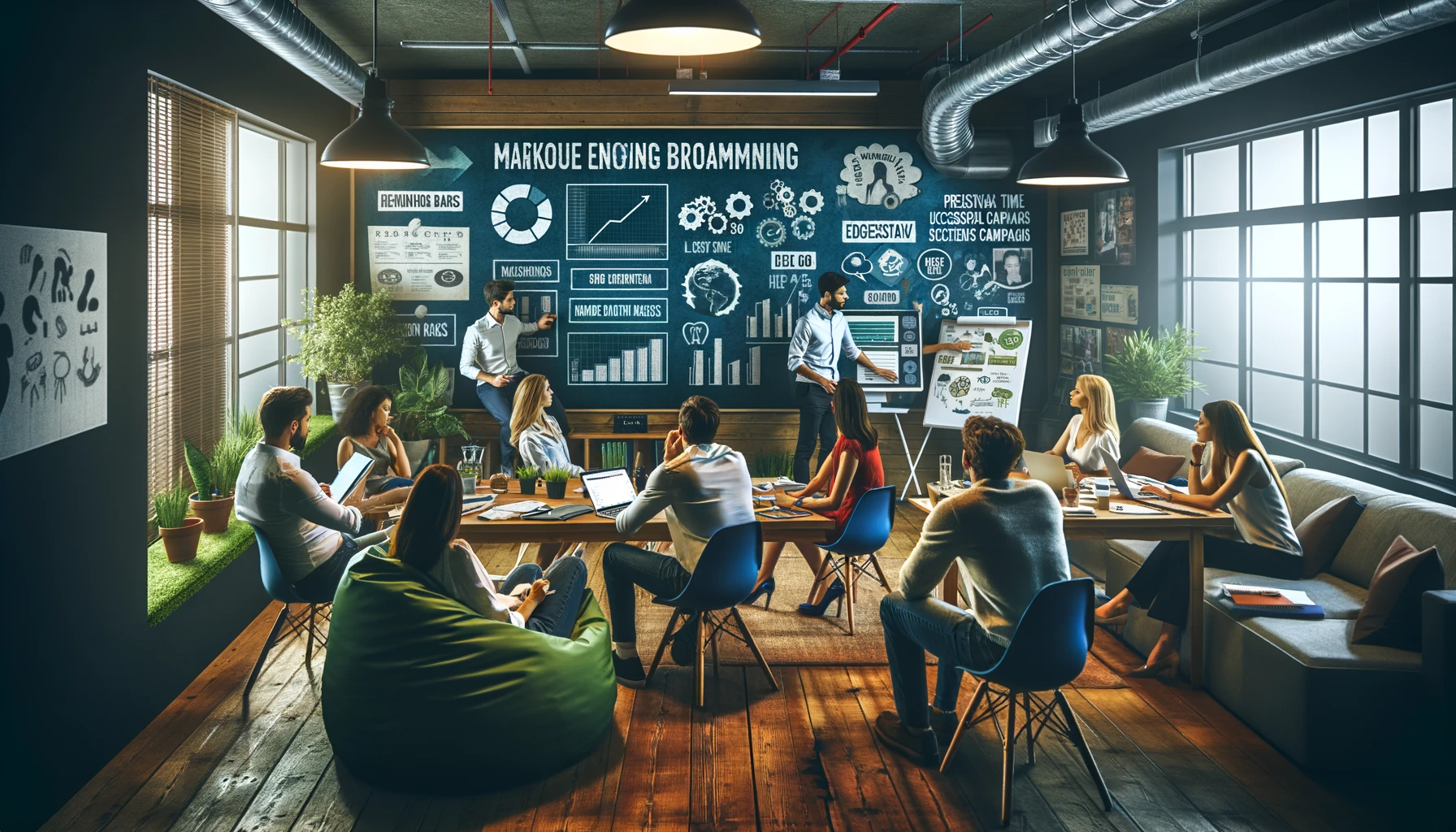 Demystifying AI: Unveiling Misconceptions and Harnessing Chatbots for ... Demystifying AI: Unveiling Misconceptions and Harnessing Chatbots for ...