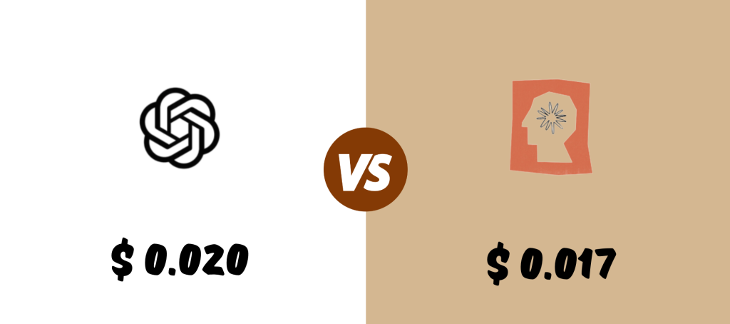 Coming Soon Customizable Ai Model Selection