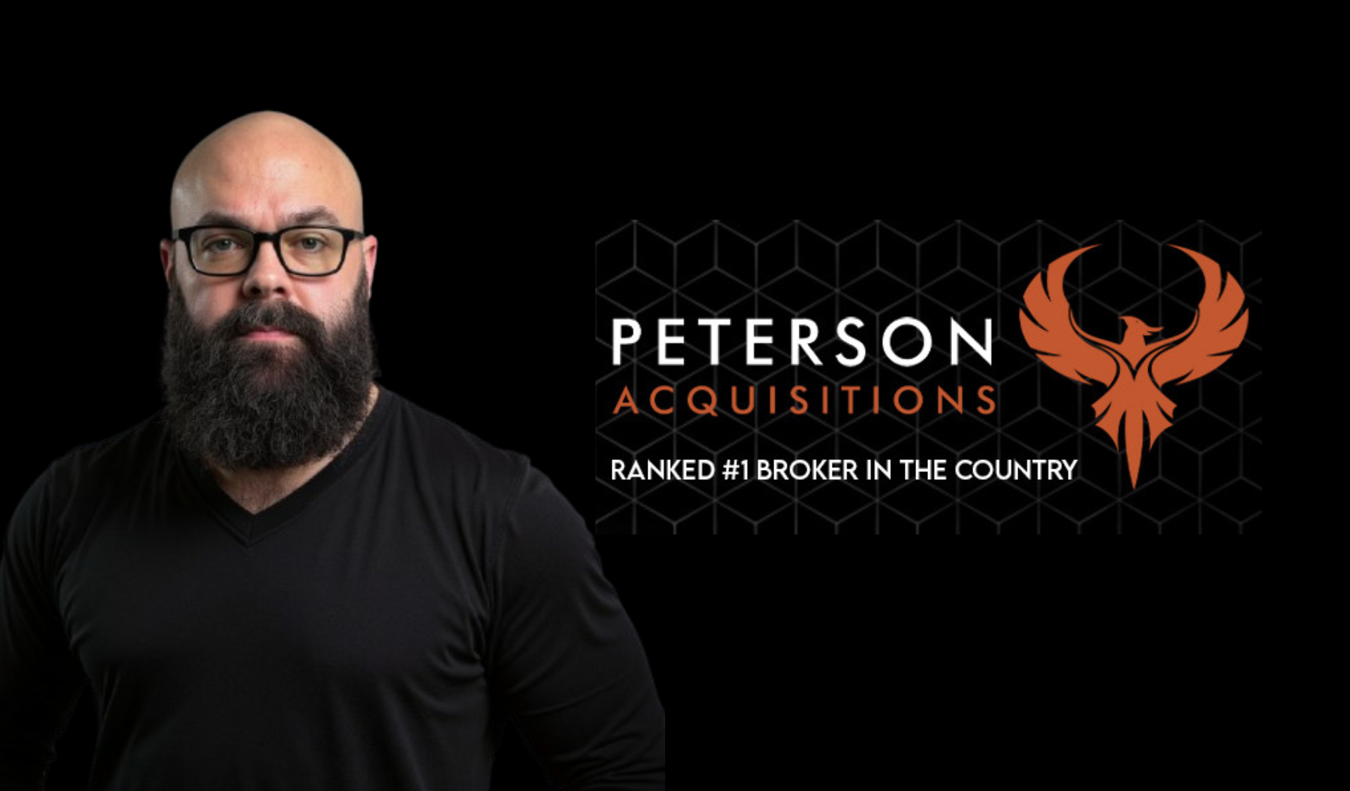 Michael R. Moore | QSI™ Seller Process Overview