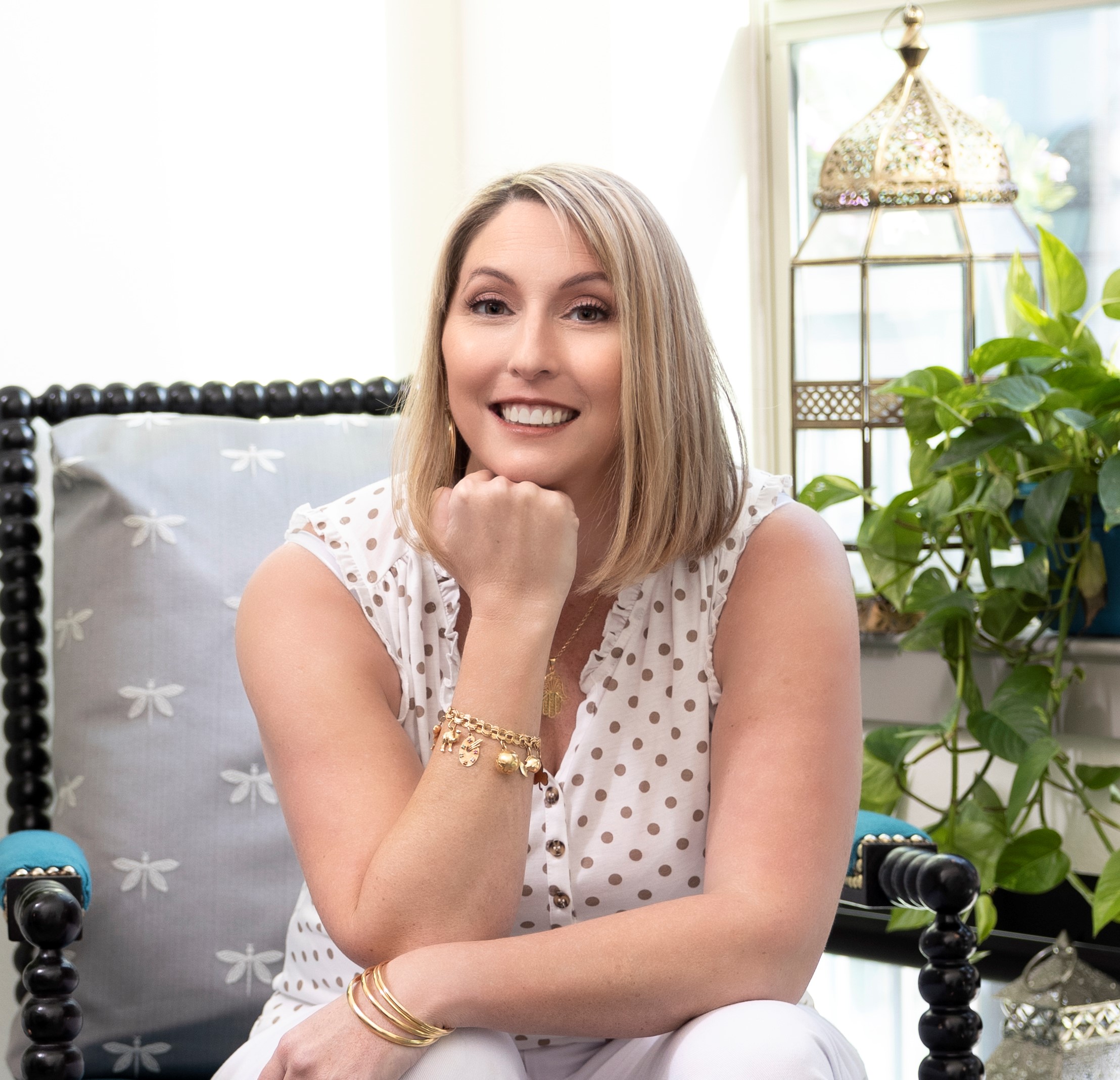 Home | Kerry On Coaching