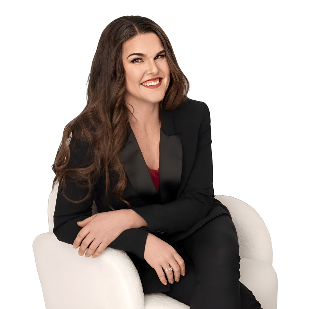 Alison Business Assessment