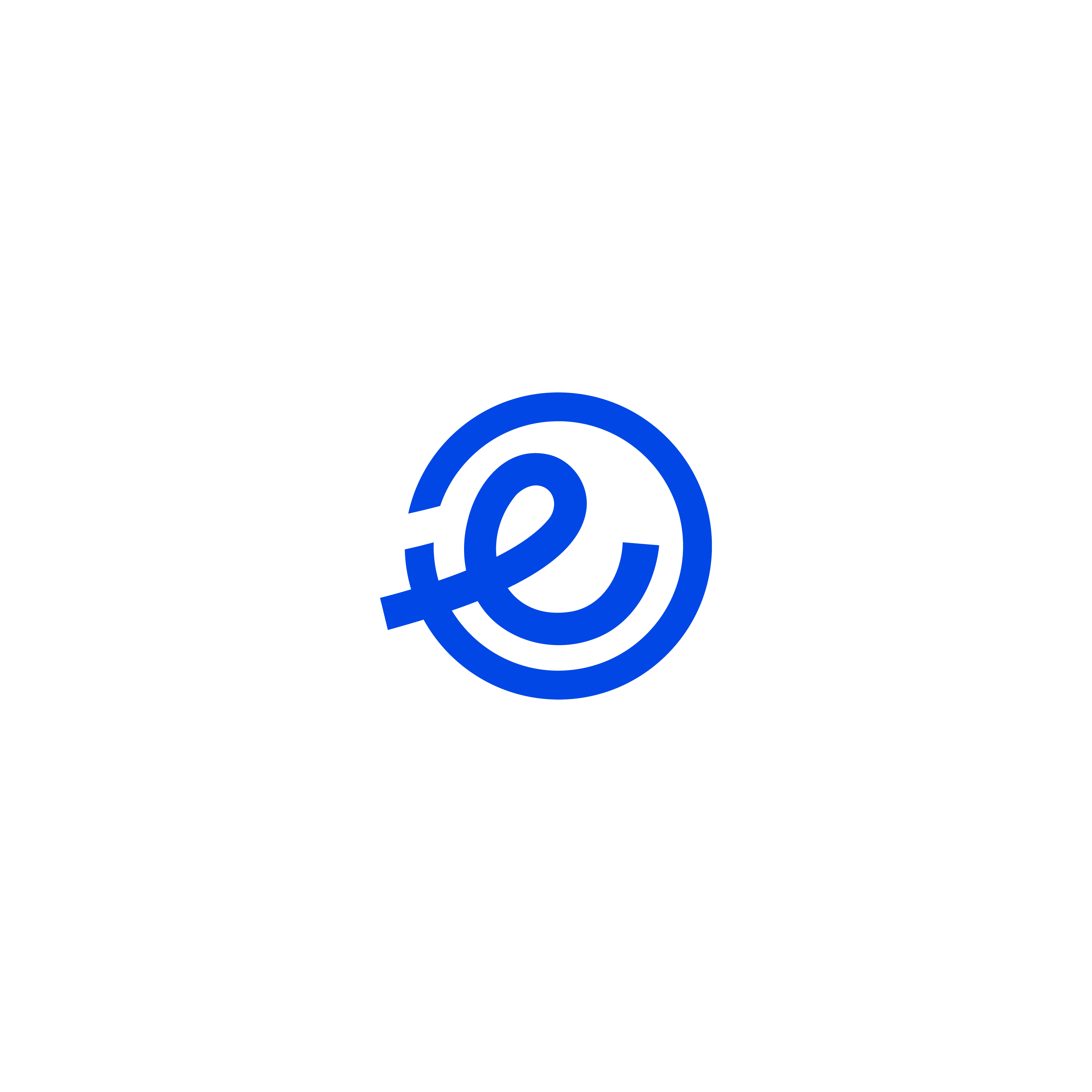 EnrollHere, Inc.