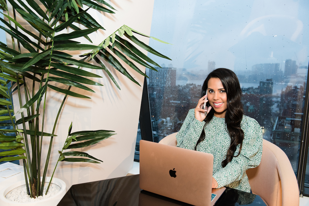 Website Edits - iMedia Exposure