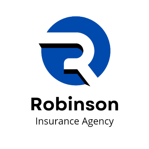 Robinson Insurance Agency: Your Trusted Partner for Comprehensive Coverage