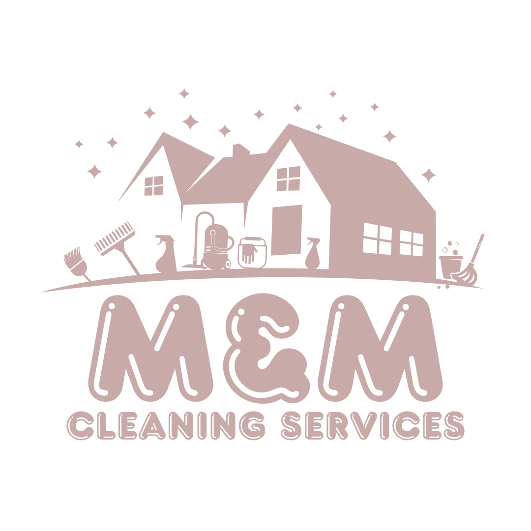 Home [mandmcleaningservicesny.com]