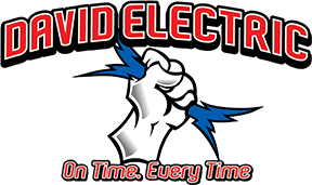 Santa Clarita Electrician | David Electric