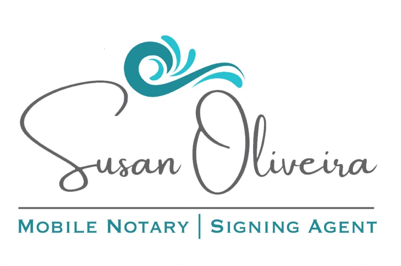 Mobile Notary Services Near You Palm Bay, FL