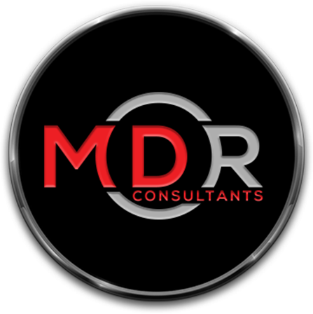 EU Medical Device Regulatory Training | MDR Consultants