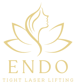 Endo Tight Laser Lifting - Neck Rejuvenation
