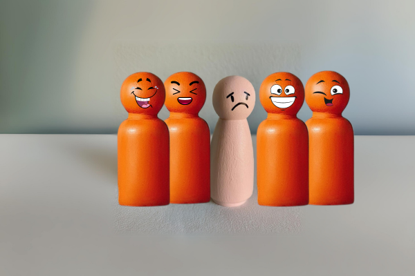 10 Consequences of a Non-Inclusive Workplace Culture