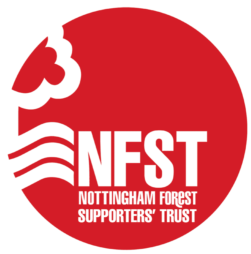 2026/27 NFFC Ticketing and Membership