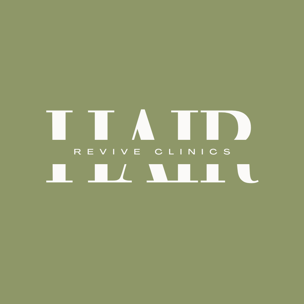 Hair Revive Clinics | Hair Loss Treatment