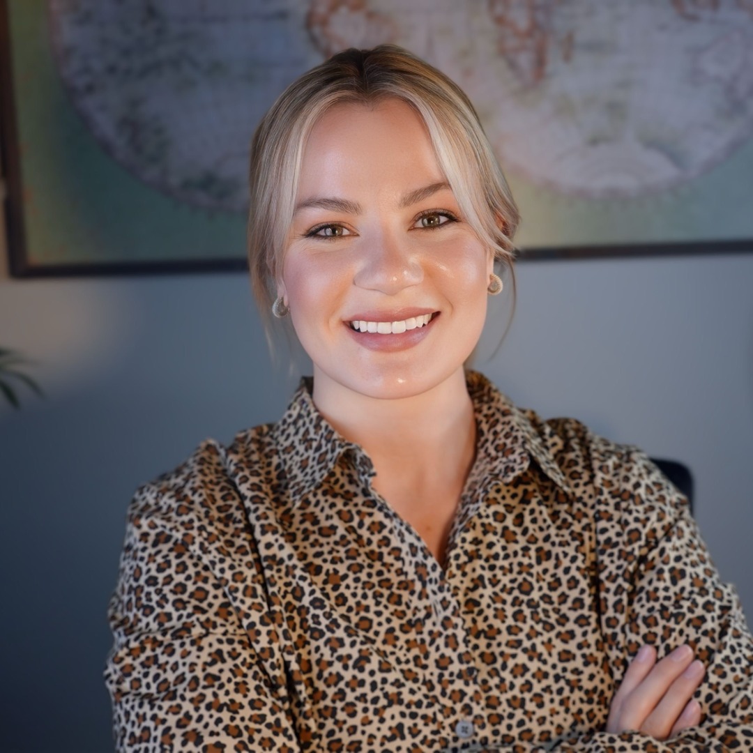 HighLevel + Kimberly Mitchell Special Offer