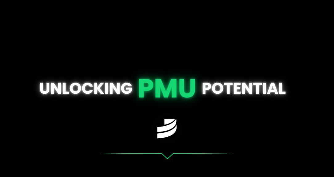 PMU Society - Book Your Strategy Call