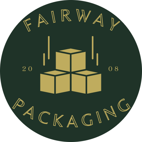 Fairway Packaging