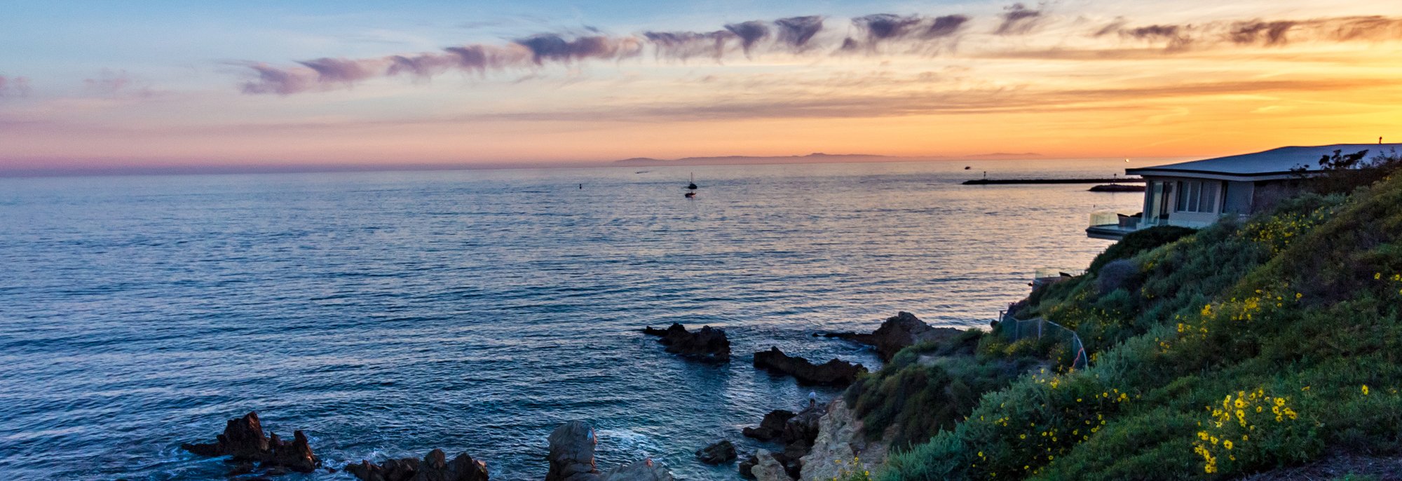 6 Things to Know About Scattering of Ashes at Sea