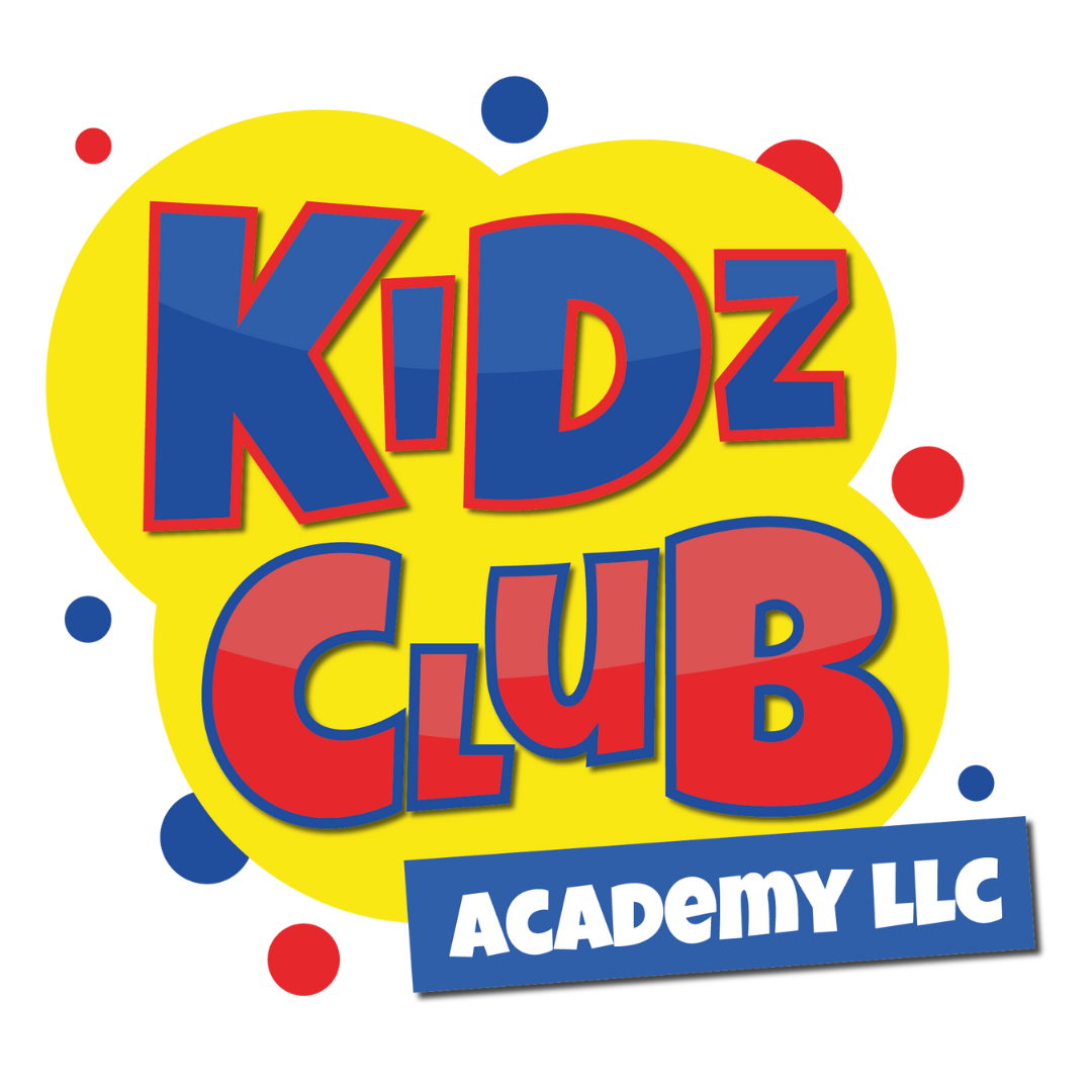 Kidz Club Academy LLC