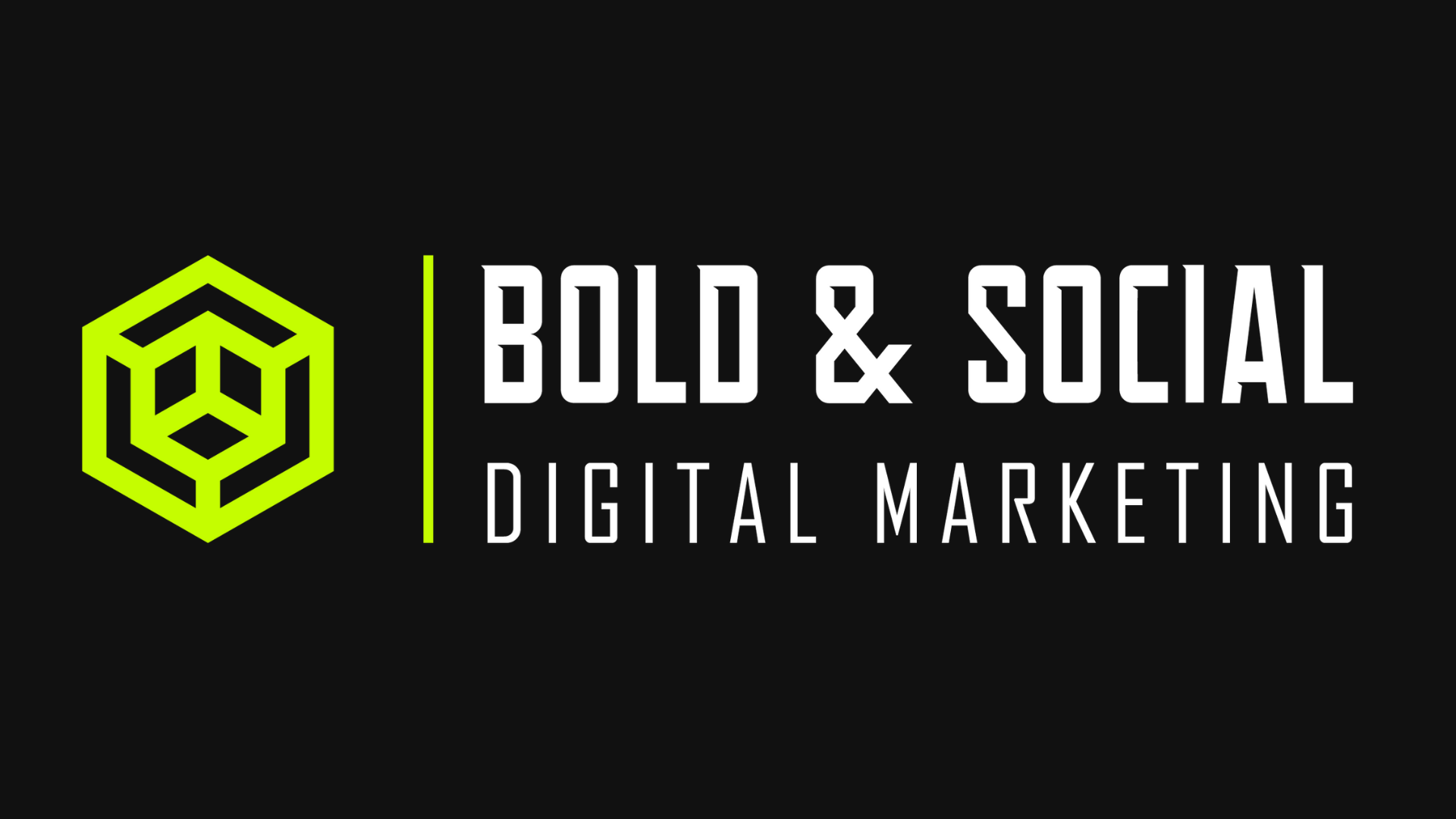 Bold & Social Helps Businesses Grow Revenue