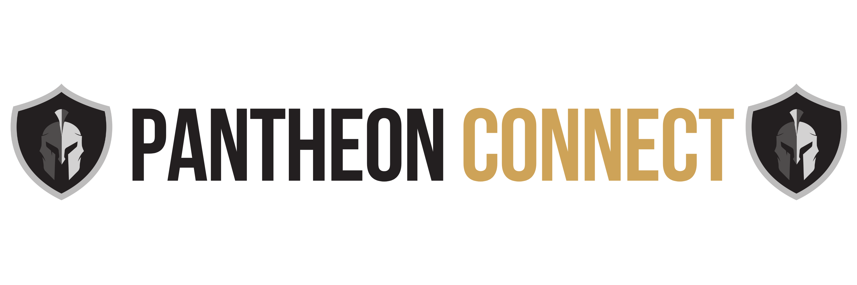 Pantheon Connect | Networking Tool