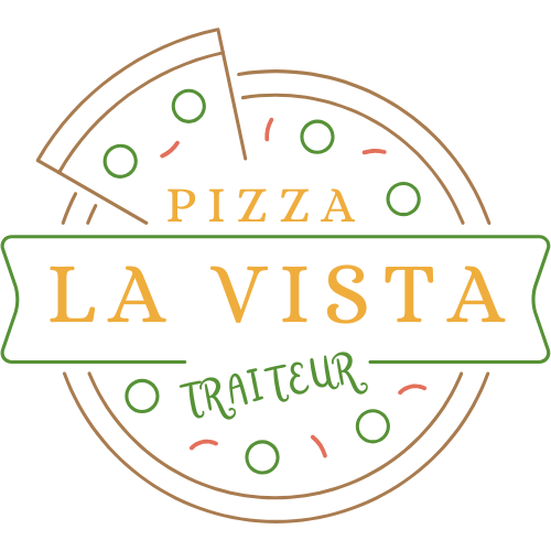 Chef Traiteur Pizzaiolo à Albi | Pizza Napolitaine à Domicile