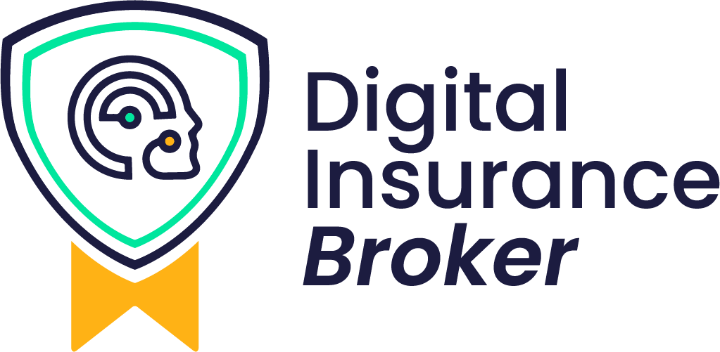Digital Insurance Broker formando Insurance Hackers