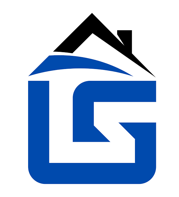 Trusted Property Management Services that Revolves Around You