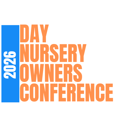 Day Nursery Owners Conference | Childcare Events | Nursery Owners